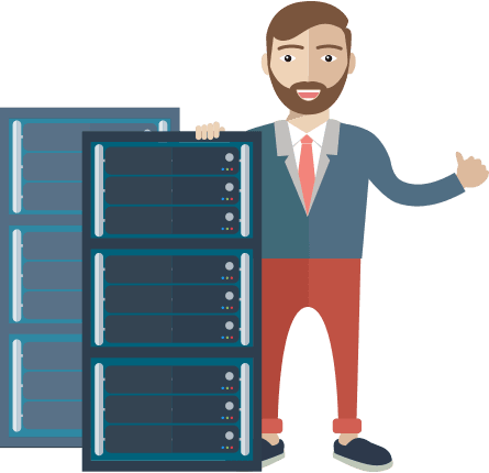 Cheap Server Colo - Plans and Pricing - Cheap Server Colo, Atlanta ...